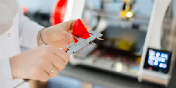 Industrial Measurement & Calibration (Pvt) Ltd