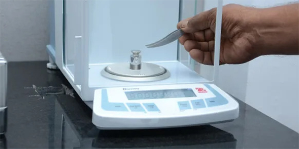 Industrial Measurement & Calibration (Pvt) Ltd