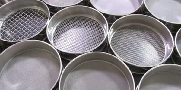 Industrial Measurement & Calibration (Pvt) Ltd